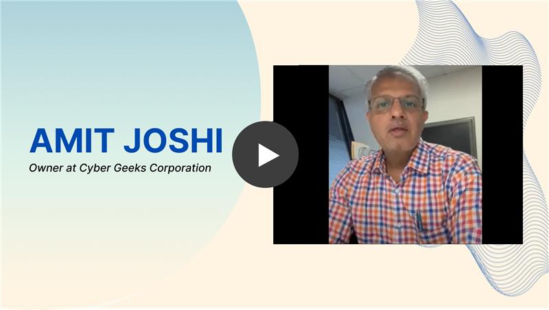 Client Reviews | SEO Discovery