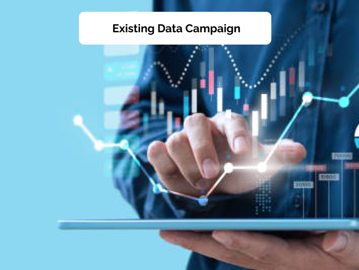 Digital PR Services | Digital PR and Link Building Services