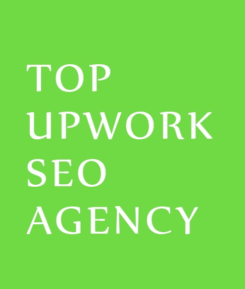 TOP UPWORK SEO AGENCY - Seodiscovery Blog