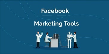 Hidden Facebook Marketing Tools to Increase Your Engagement