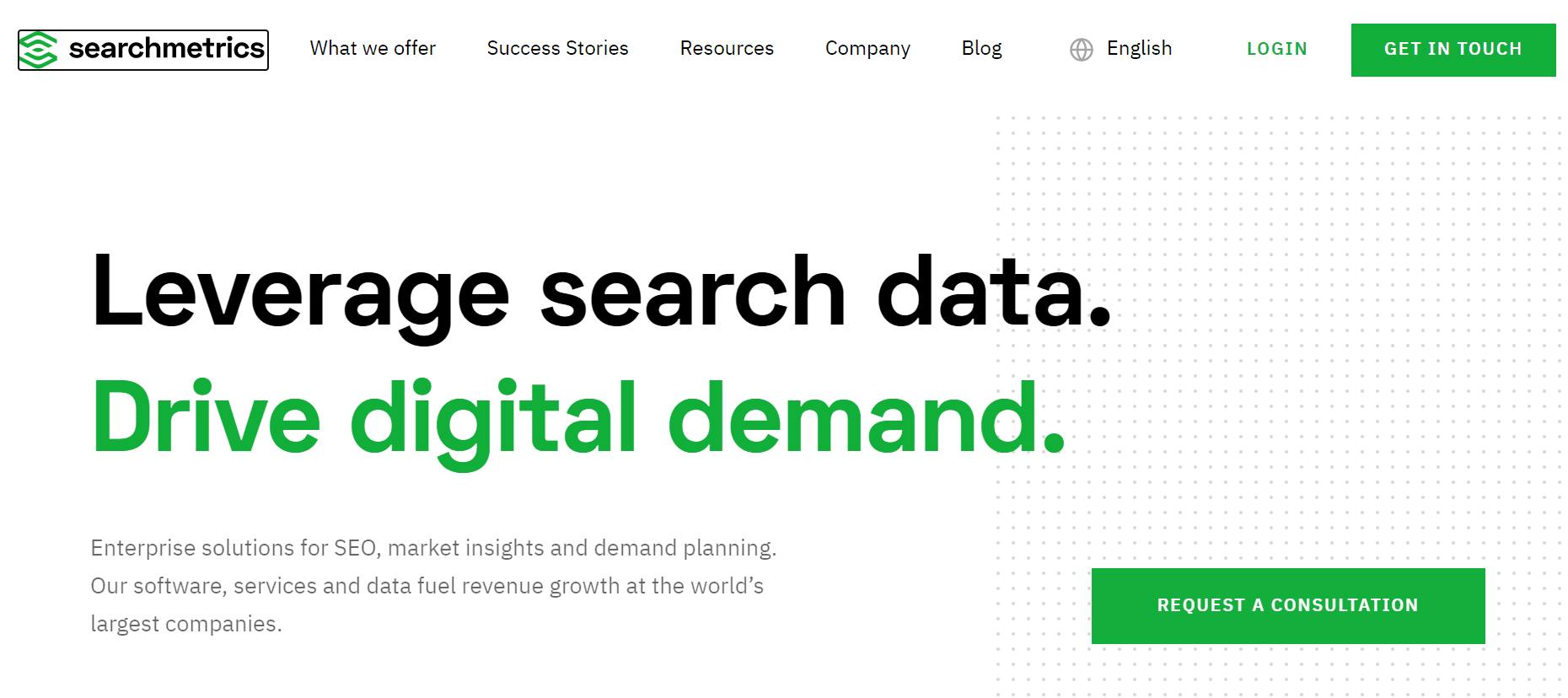 Best Technical SEO Tools to Boost Website Rankings in 2025