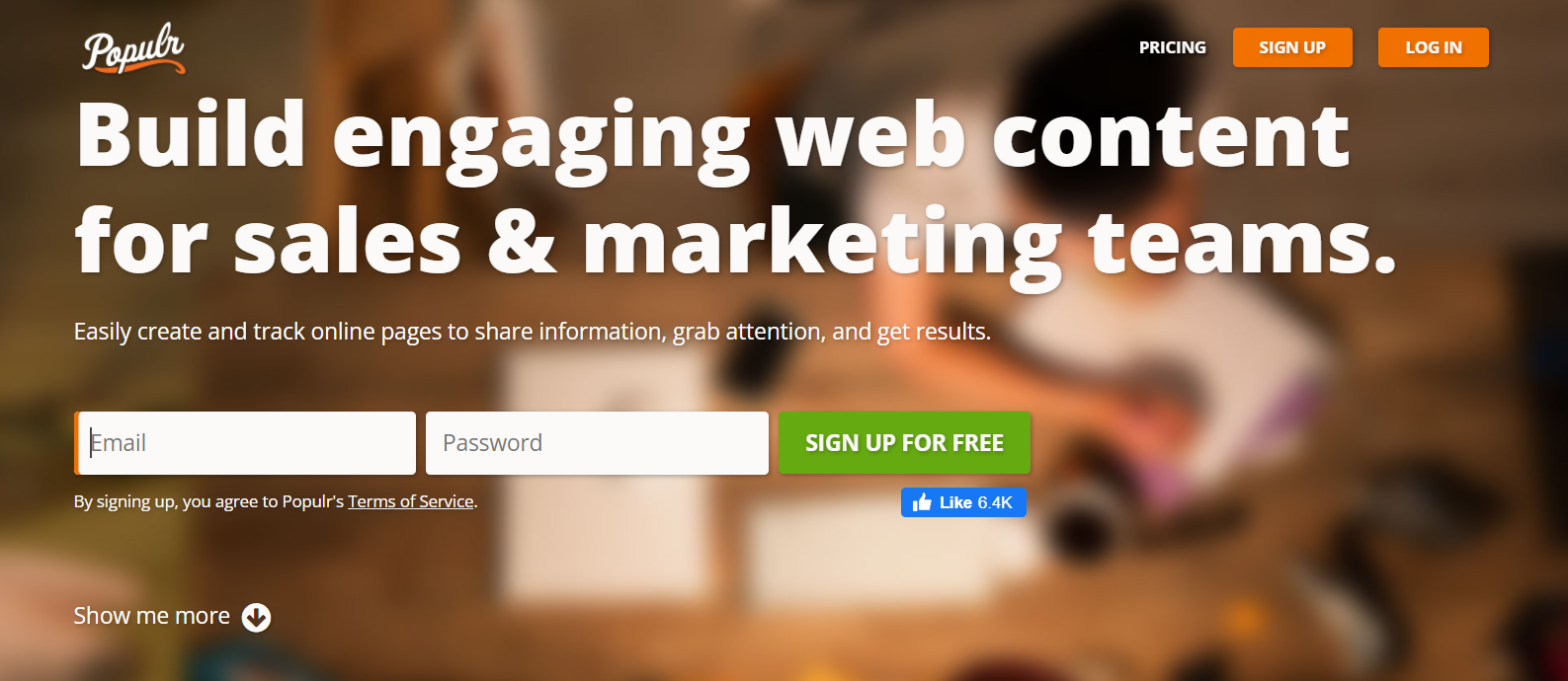 10 Top Content Marketing Tools You Must Try in 2025