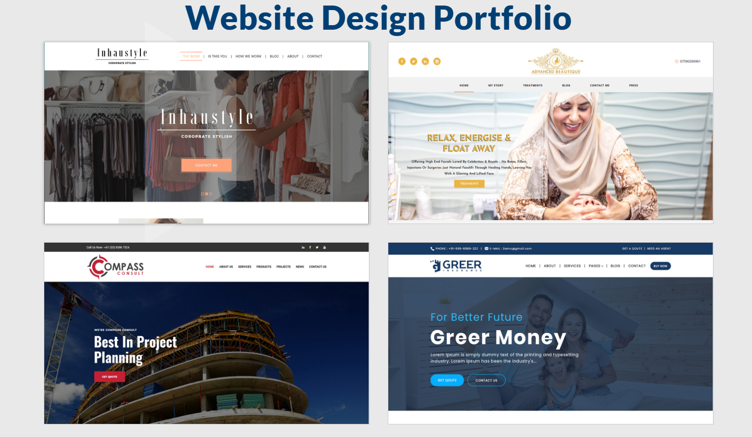 How to Choose the Best Shopify Developer for Your Business