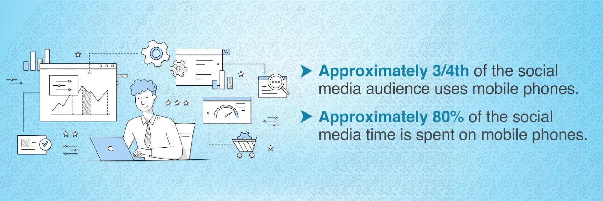 Social Media Management A Beginner's Guide