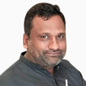 Top 10 SEO Specialists In The World in 2025