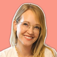 Top 10 Social Media Managers of 2024 Revealed