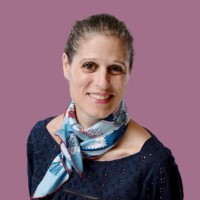 Top 10 Social Media Managers of 2024 Revealed