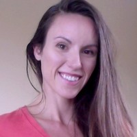 Meet the Best eCommerce Marketing Experts