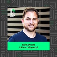 Top 10 Influencer Marketing Specialists of 2024