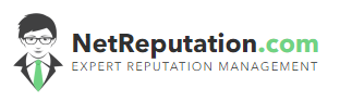 Top 10 Reputation Management Companies of 2024