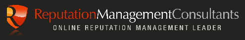 Top 10 Reputation Management Companies of 2024