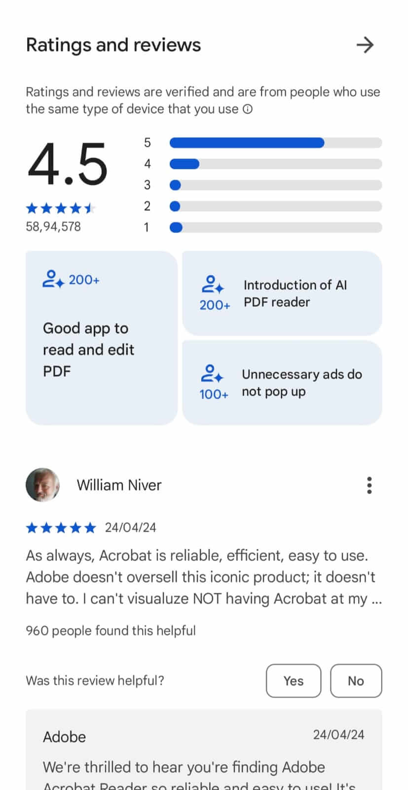 App Store Optimization: Full Guide to ASO | SEO Discovery