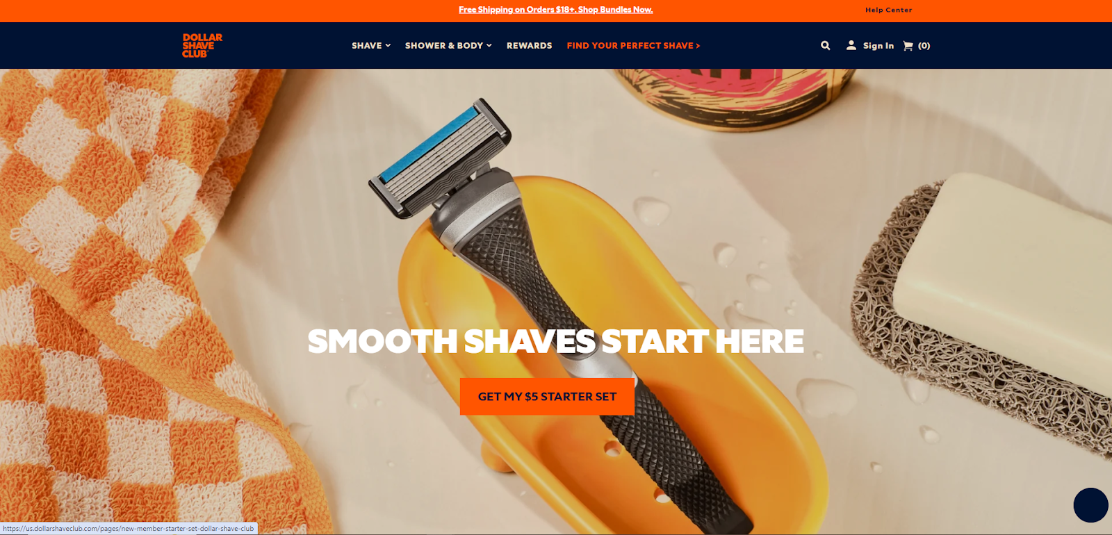 What is Challenger Brands: Why They Matter | SEO Discovery