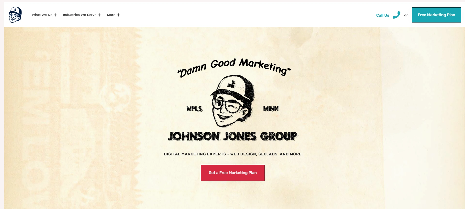 10 Lead Generation Companies for Small Businesses for Growth