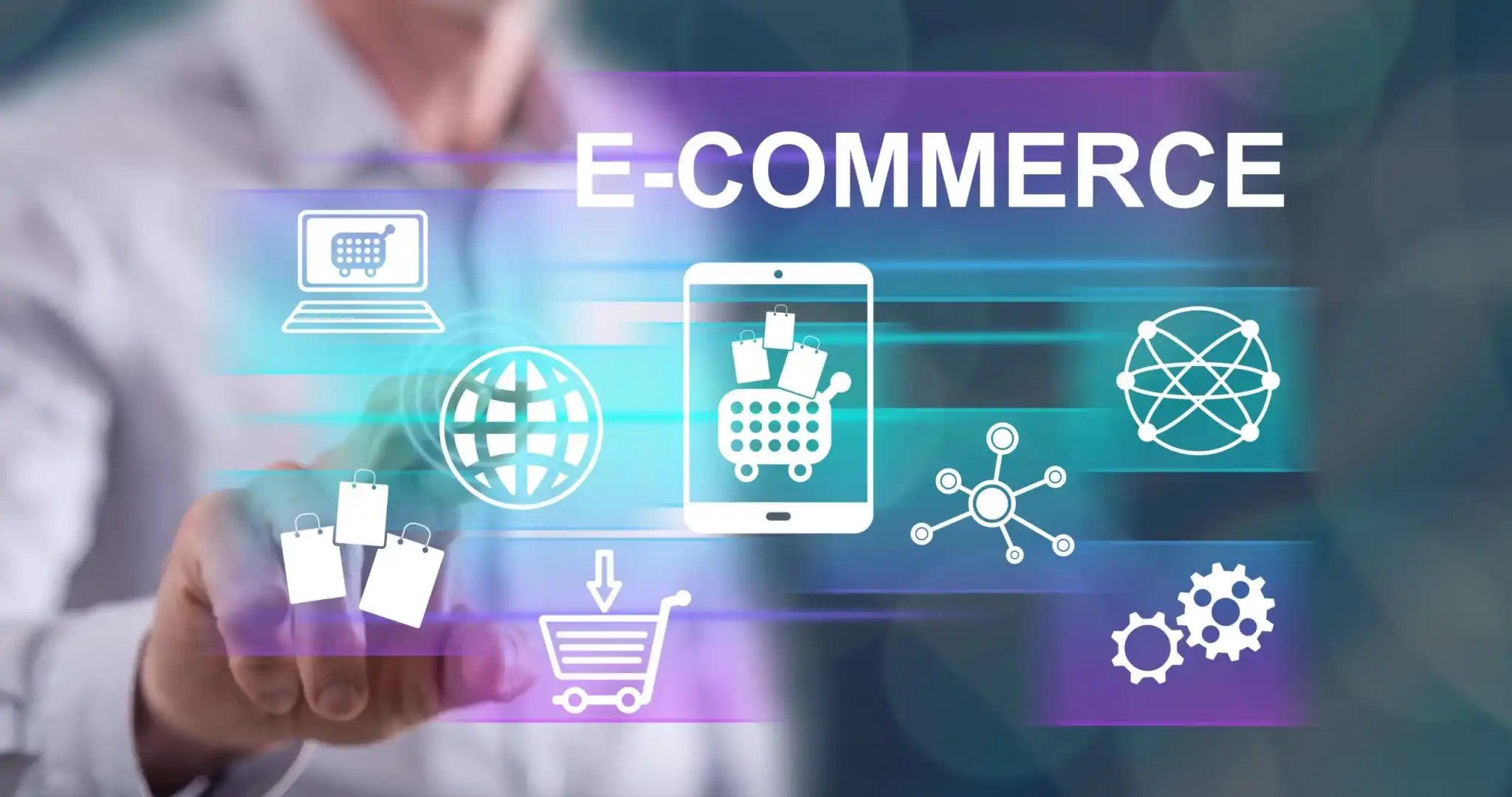 Guide for Ecommerce SEO Services London