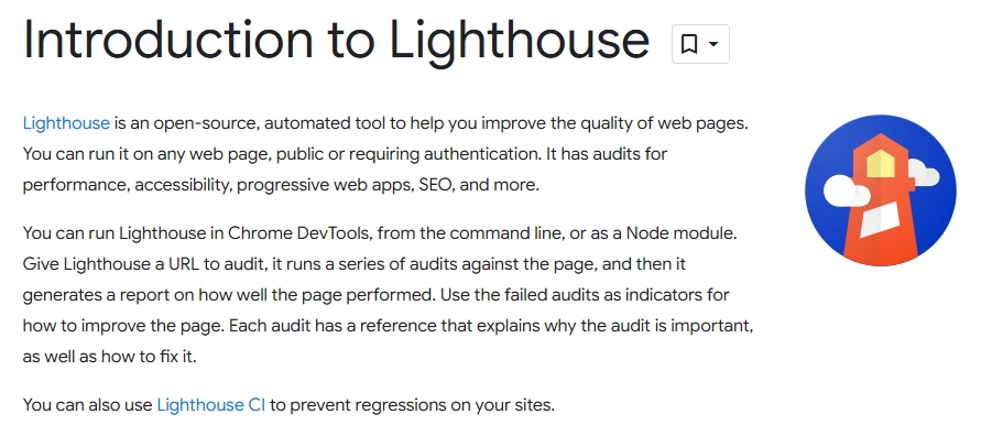 Why SEO Audit Is Important: Uncover Issues & Boost Rankings