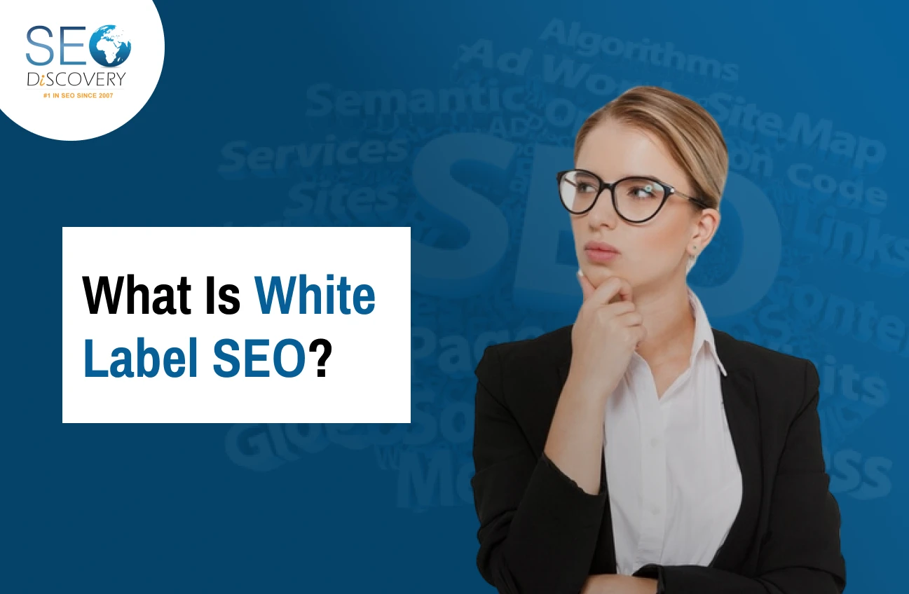 Guide to White Label SEO Programs & Marketing for Agencies
