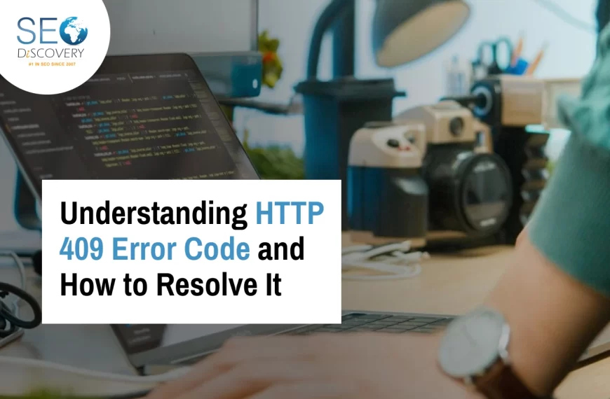 Blogs - Seodiscovery Blog