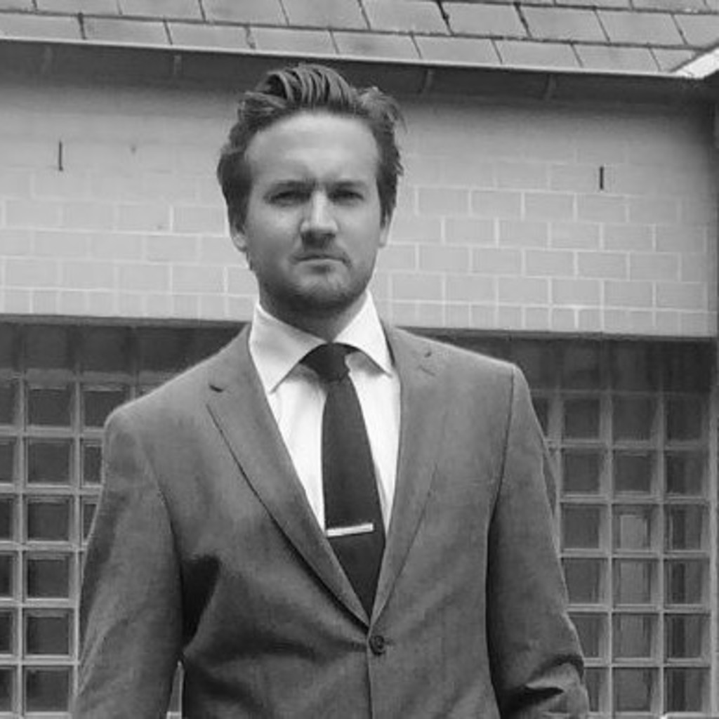 Best Digital Marketing Company in India | SEO Discovery