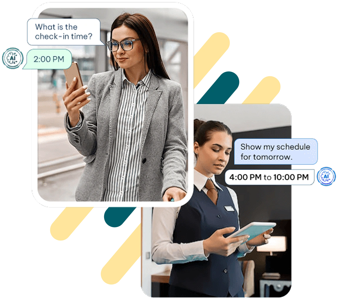 Hospitality SEO Agency | SEO For Hospitality Industry