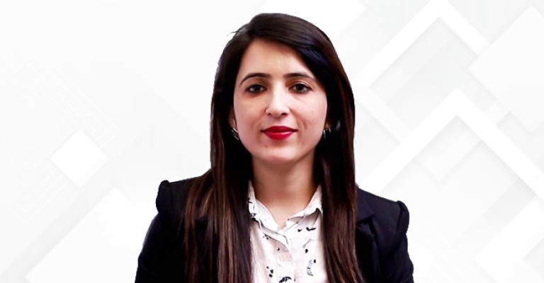 Local SEO Consultant | SEO Consultant in India