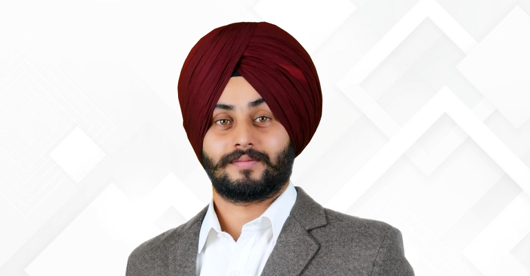 Local SEO Consultant | SEO Consultant in India