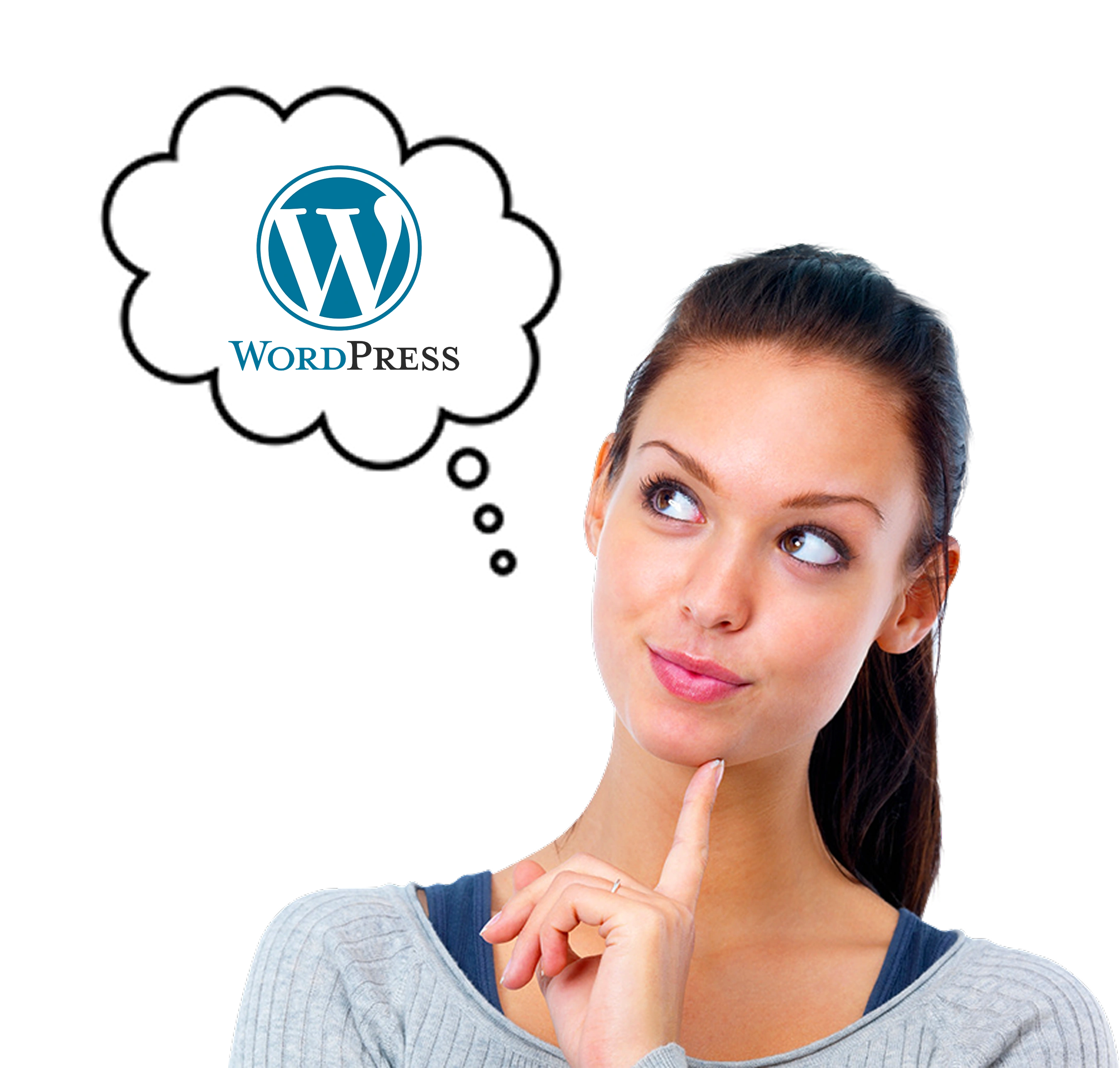 Wordpress SEO Services | SEO Services For Wordpress